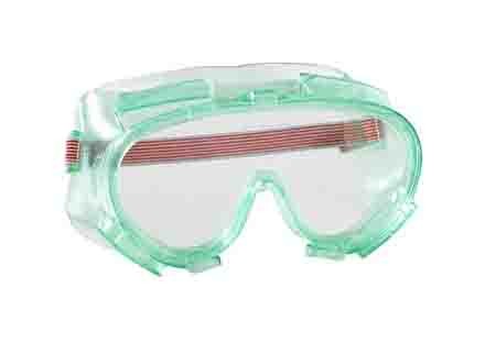 Blue Eagle SG104 Goggles